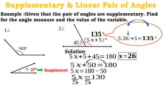 anglepairs-vertical-linear-supplementary-complementary.pptx
