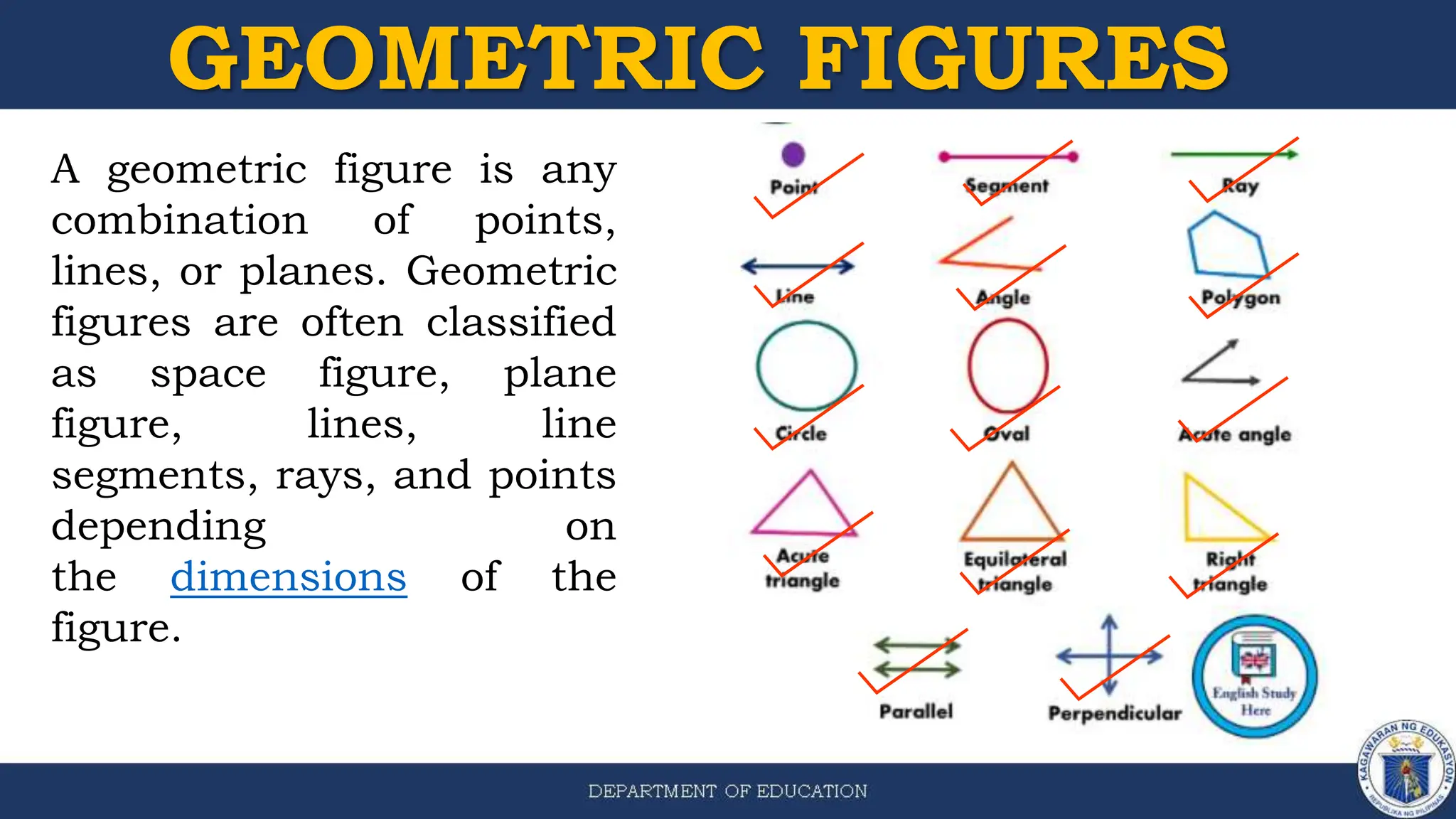 Angle Pairs - Quarter 2 Grade 7 Mathematics.pptx
