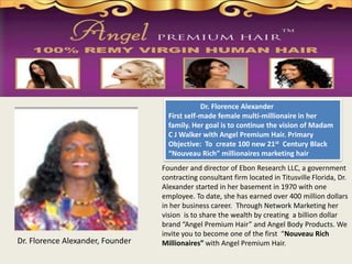 Angle powerpoint coded bonus info 2 | PPT