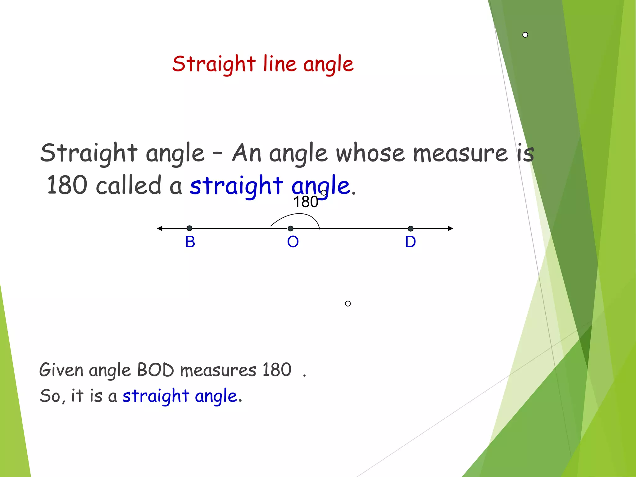 angle ppt.pptx