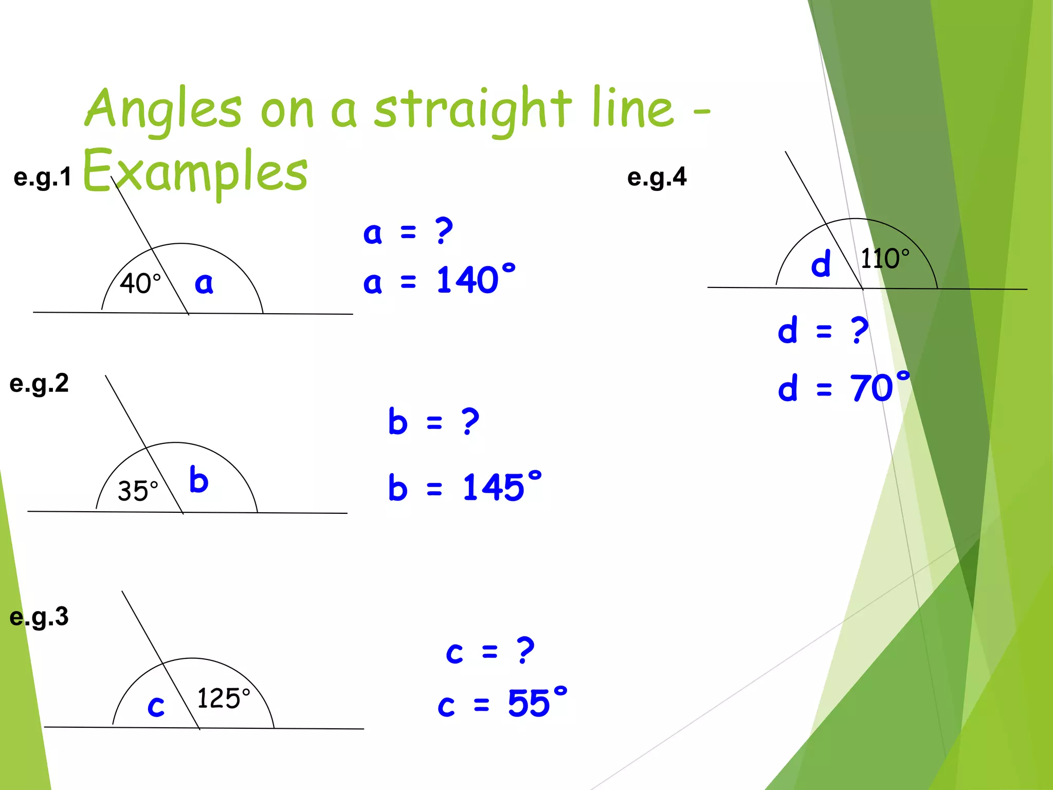 angle ppt.pptx