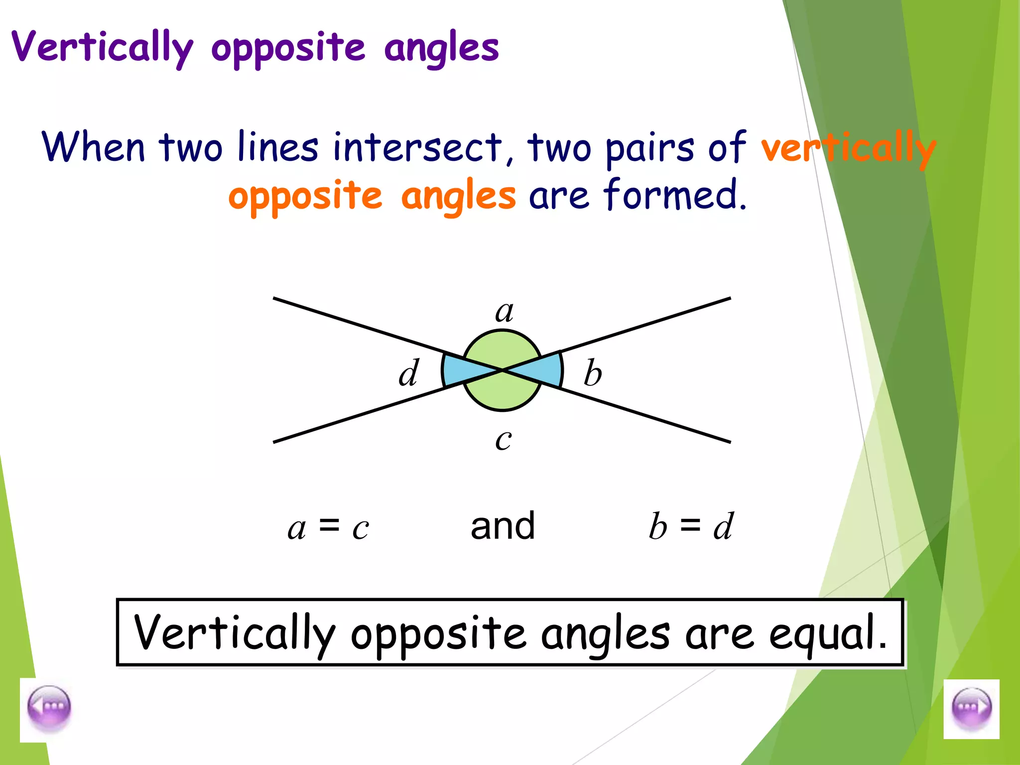 angle ppt.pptx