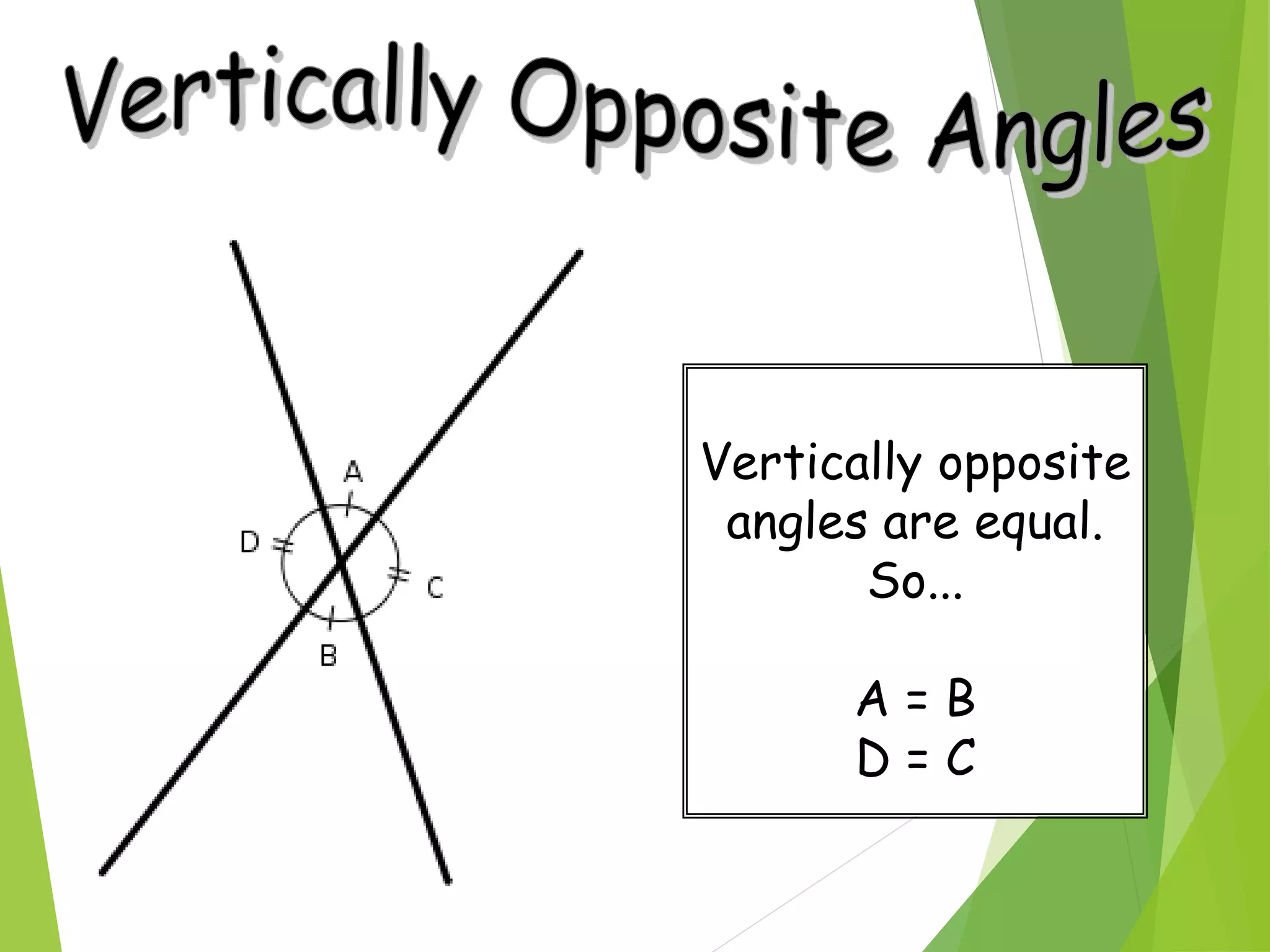 angle ppt.pptx