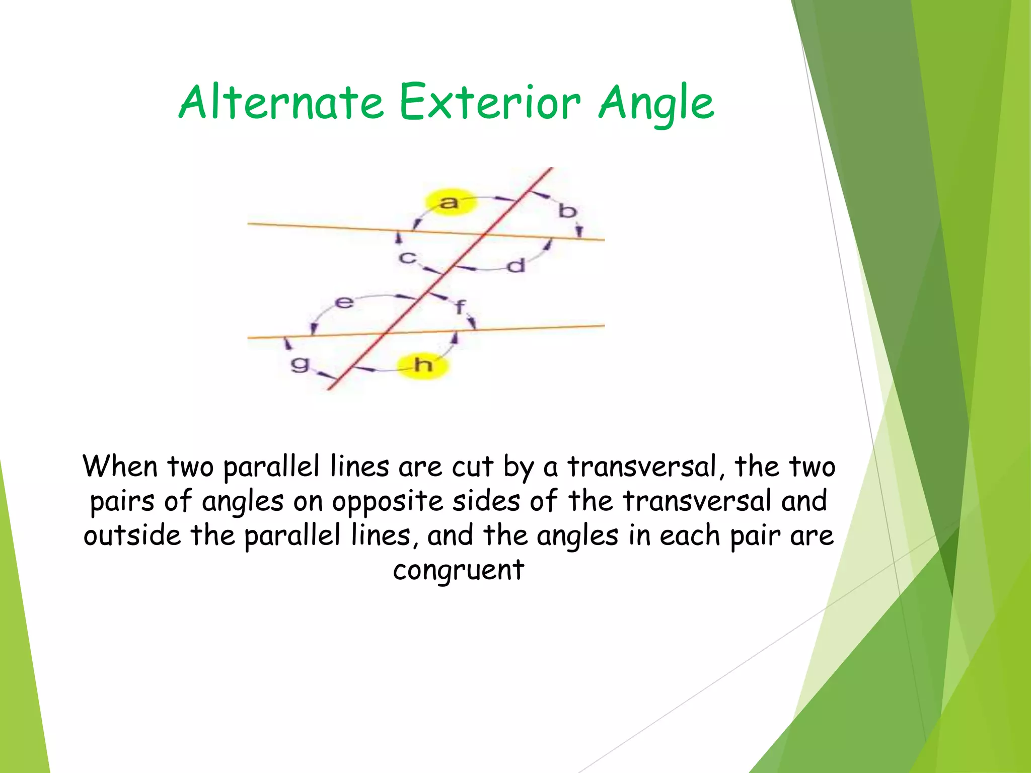 angle ppt.pptx