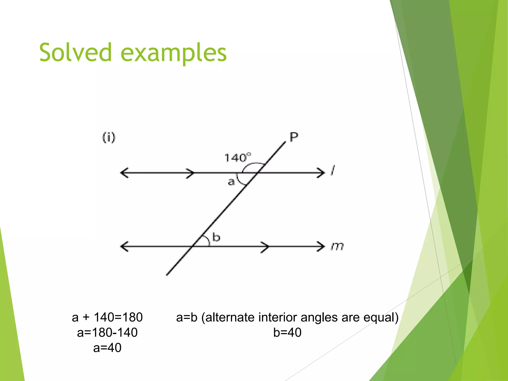 angle ppt.pptx