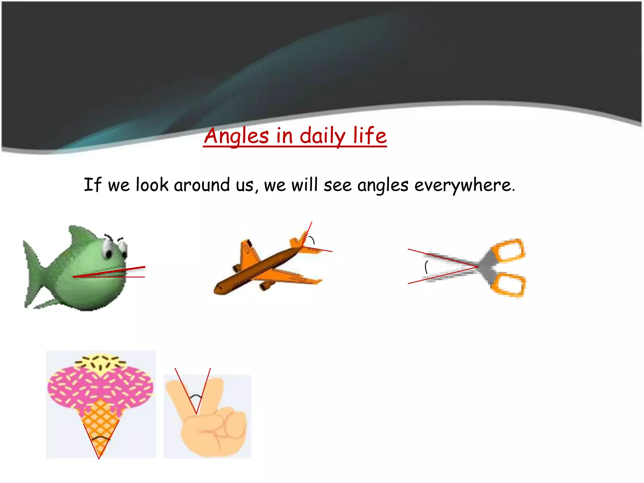 angle ppt.pptx