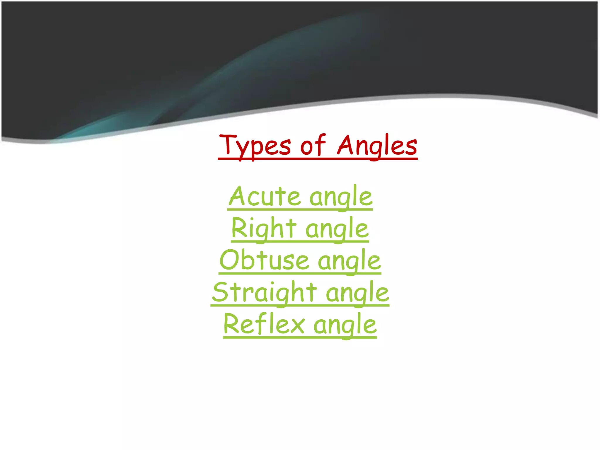 angle ppt.pptx