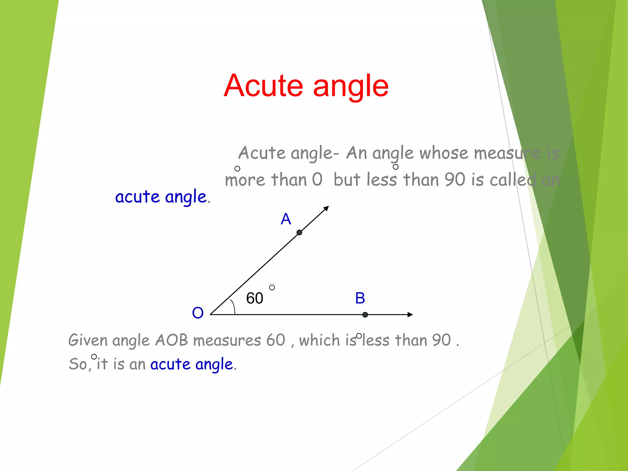 angle ppt.pptx