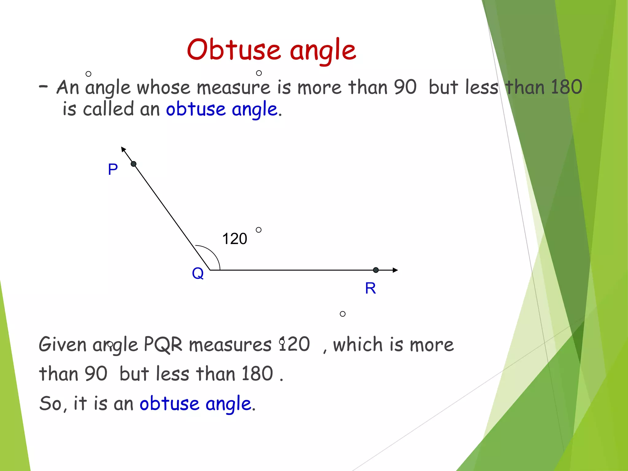 angle ppt.pptx