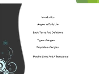 angle ppt.pptx