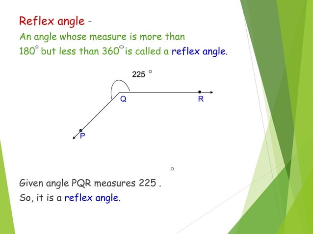 angle ppt.pptx