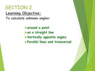 angle ppt.pptx