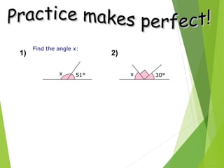 angle ppt.pptx