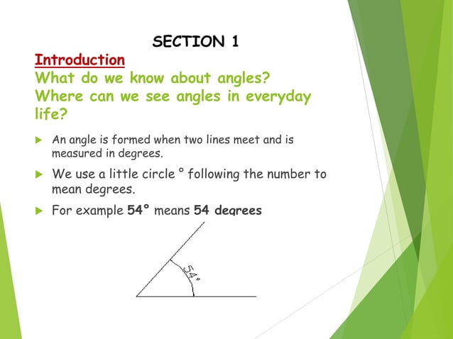 angle ppt.pptx