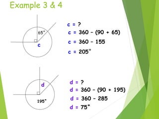 angle ppt.pptx