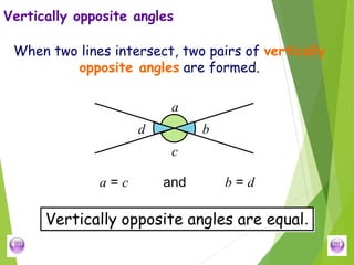 angle ppt.pptx