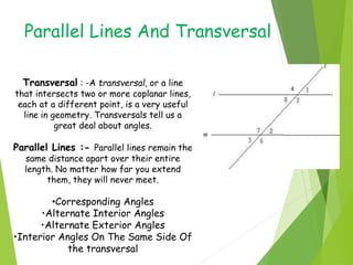 angle ppt.pptx