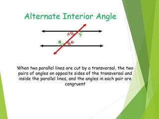 angle ppt.pptx
