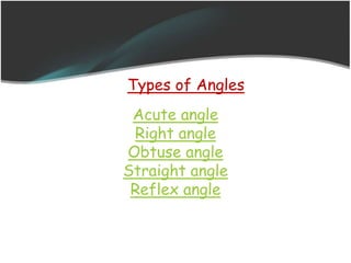 angle ppt.pptx