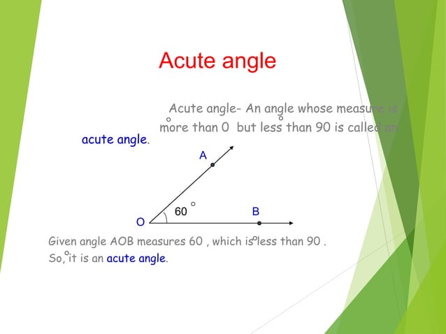 angle ppt.pptx