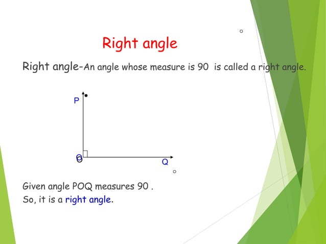 angle ppt.pptx