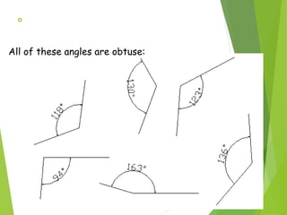 angle ppt.pptx