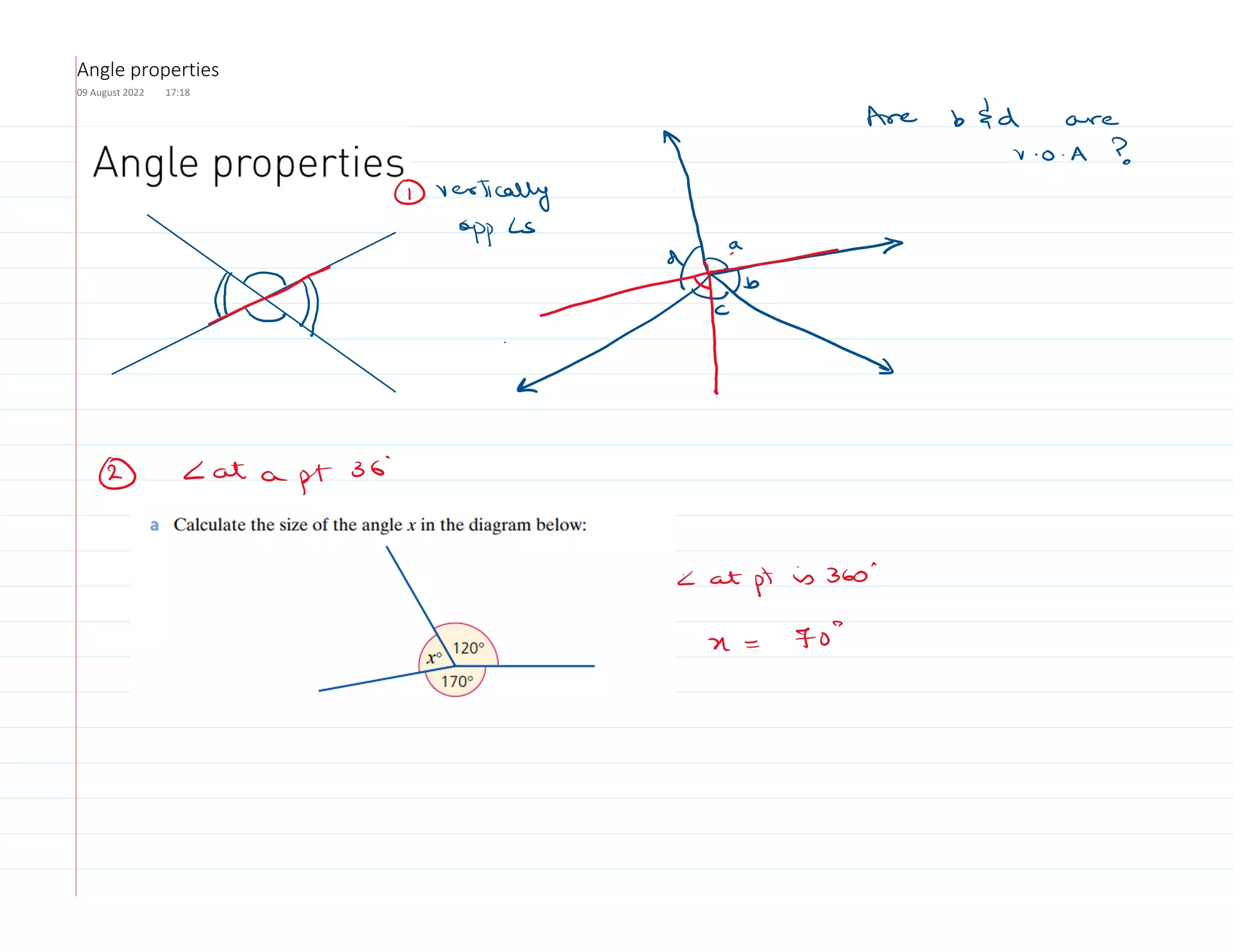 angle properties.pdf