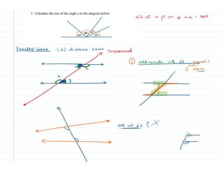 angle properties.pdf