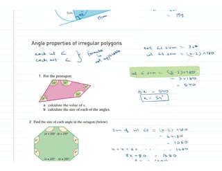 angle properties.pdf