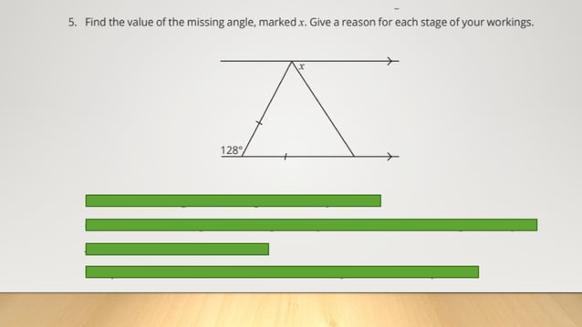 Angle Relations Comp & Supple Vertical Adjacent (Teacher) [Autosaved].pptx