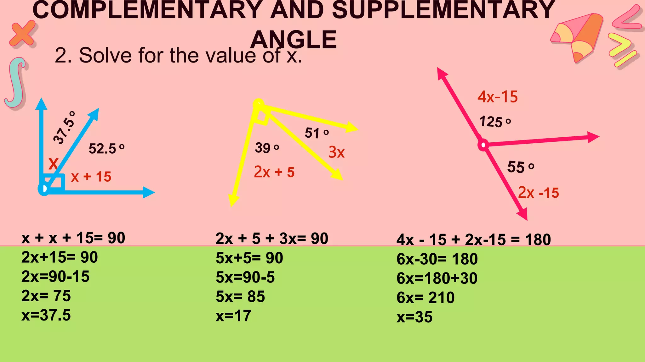 ANgle Relationship.pptx