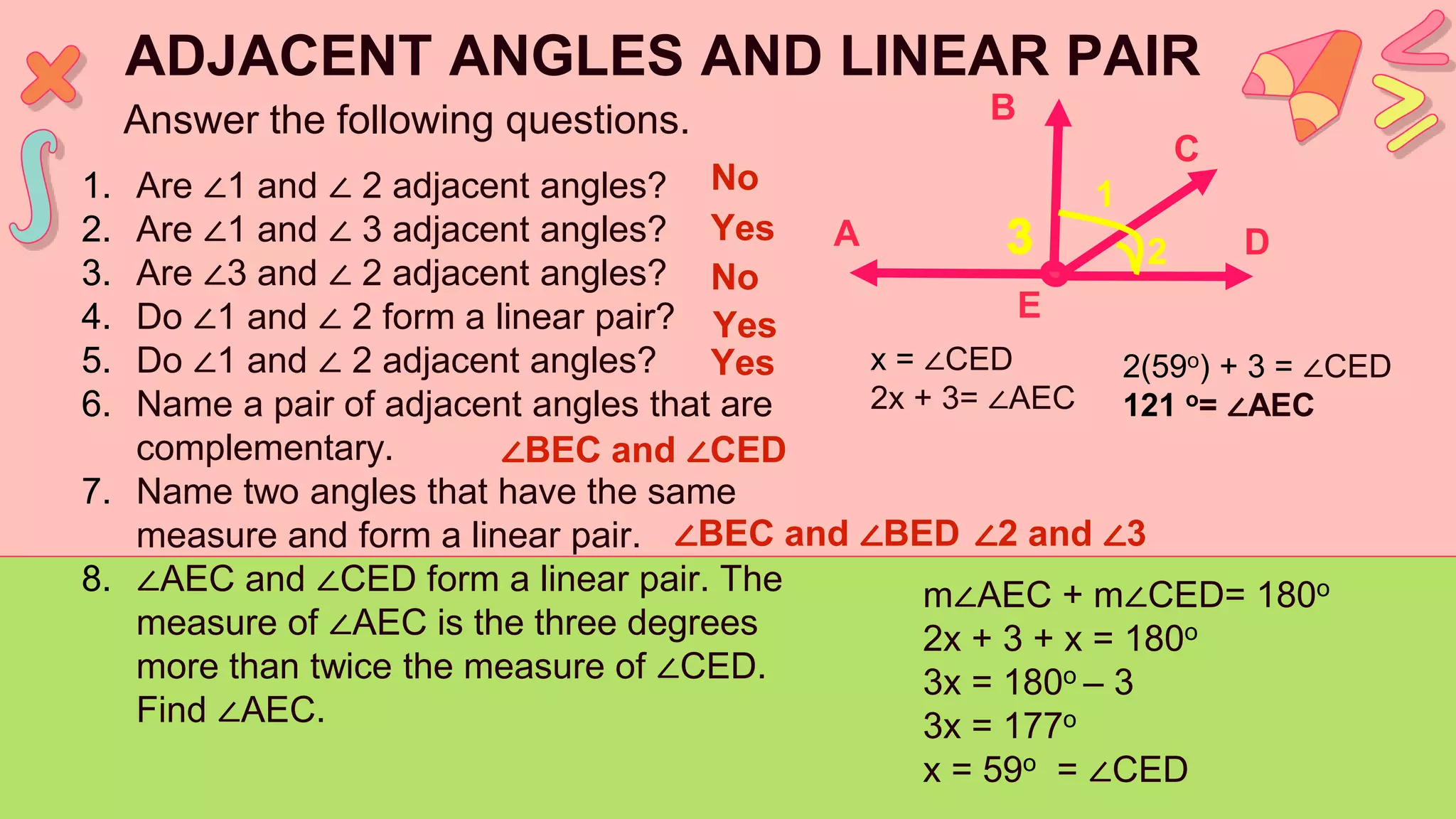 ANgle Relationship.pptx