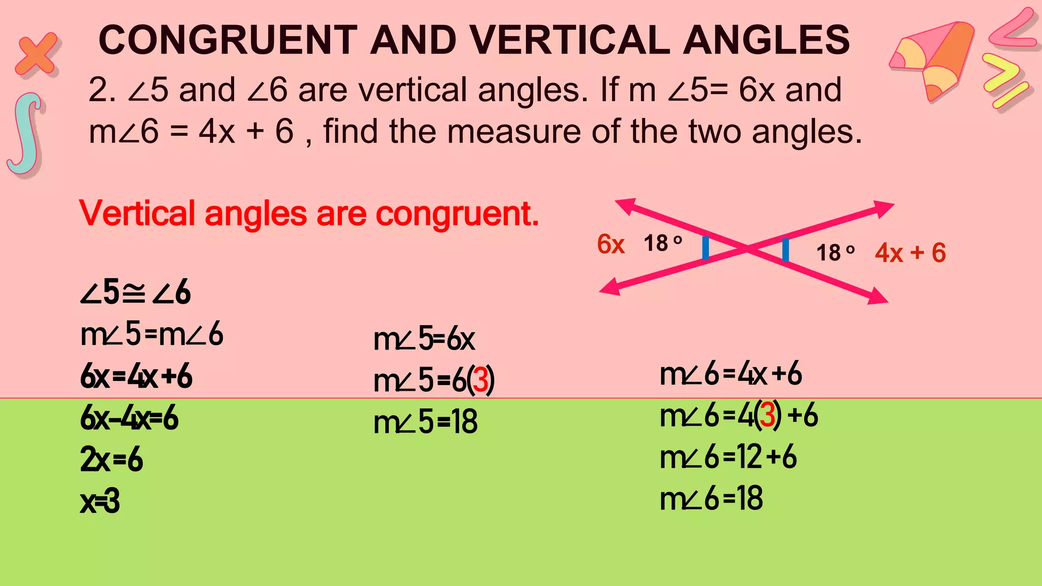 ANgle Relationship.pptx