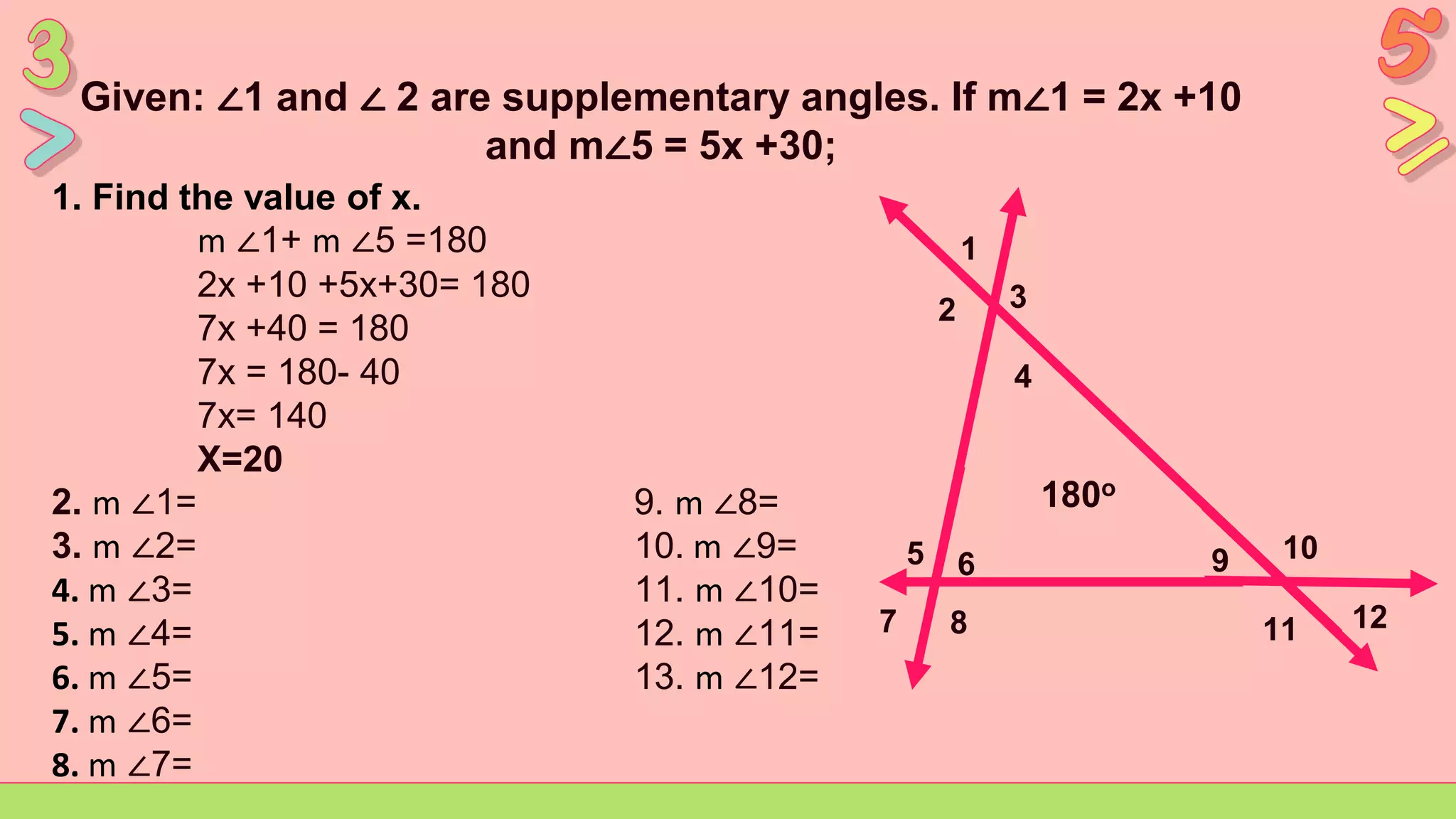 ANgle Relationship.pptx
