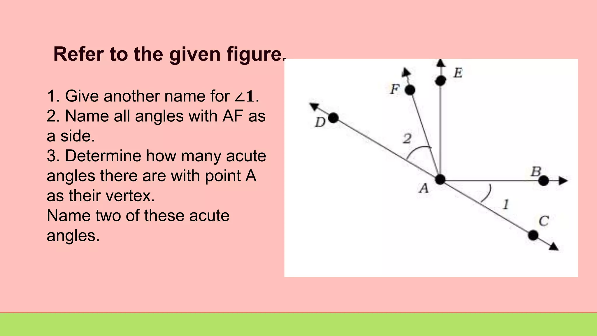ANgle Relationship.pptx