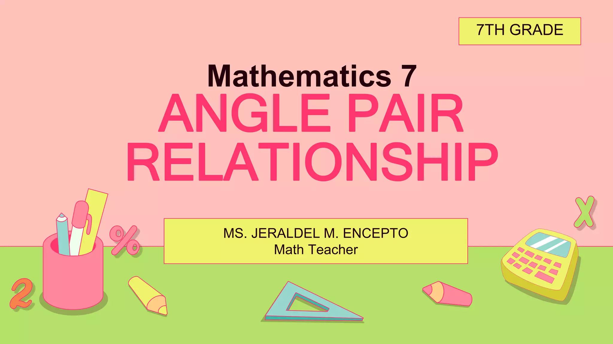 ANgle Relationship.pptx