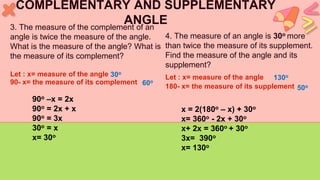 ANgle Relationship.pptx