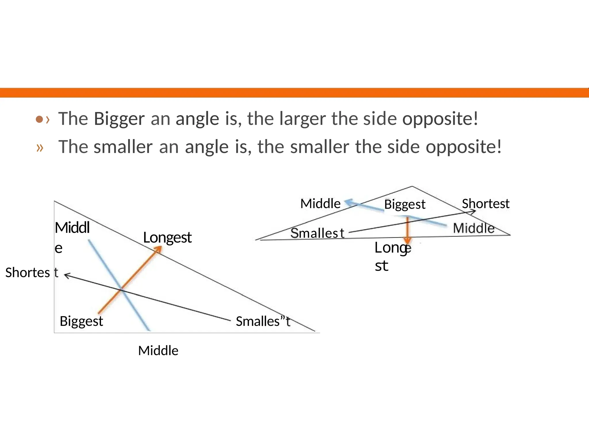 The angle relationships in triangles.pptx