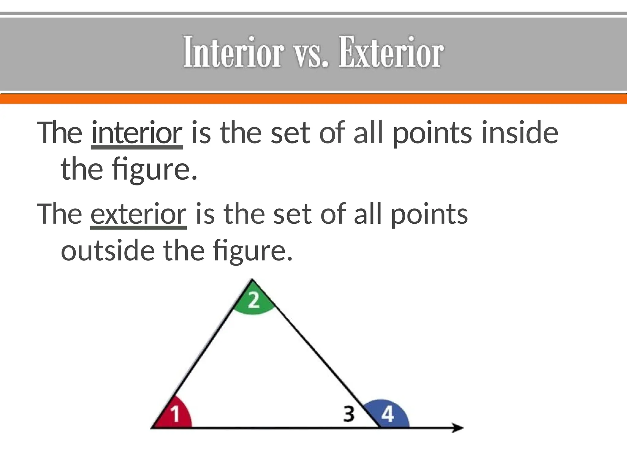 The angle relationships in triangles.pptx