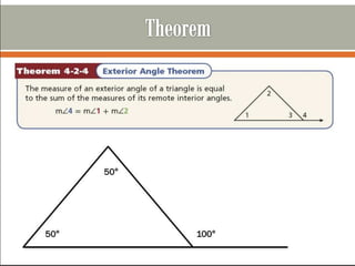 The angle relationships in triangles.pptx