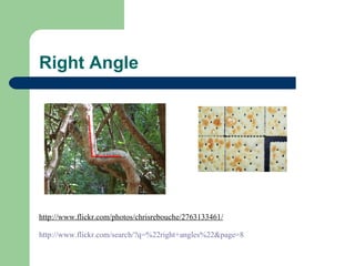 Angles | PPT