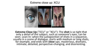 Angles | PPTX | Photography | Arts and Crafts