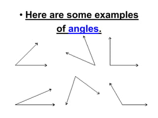 angles.pp.ppt