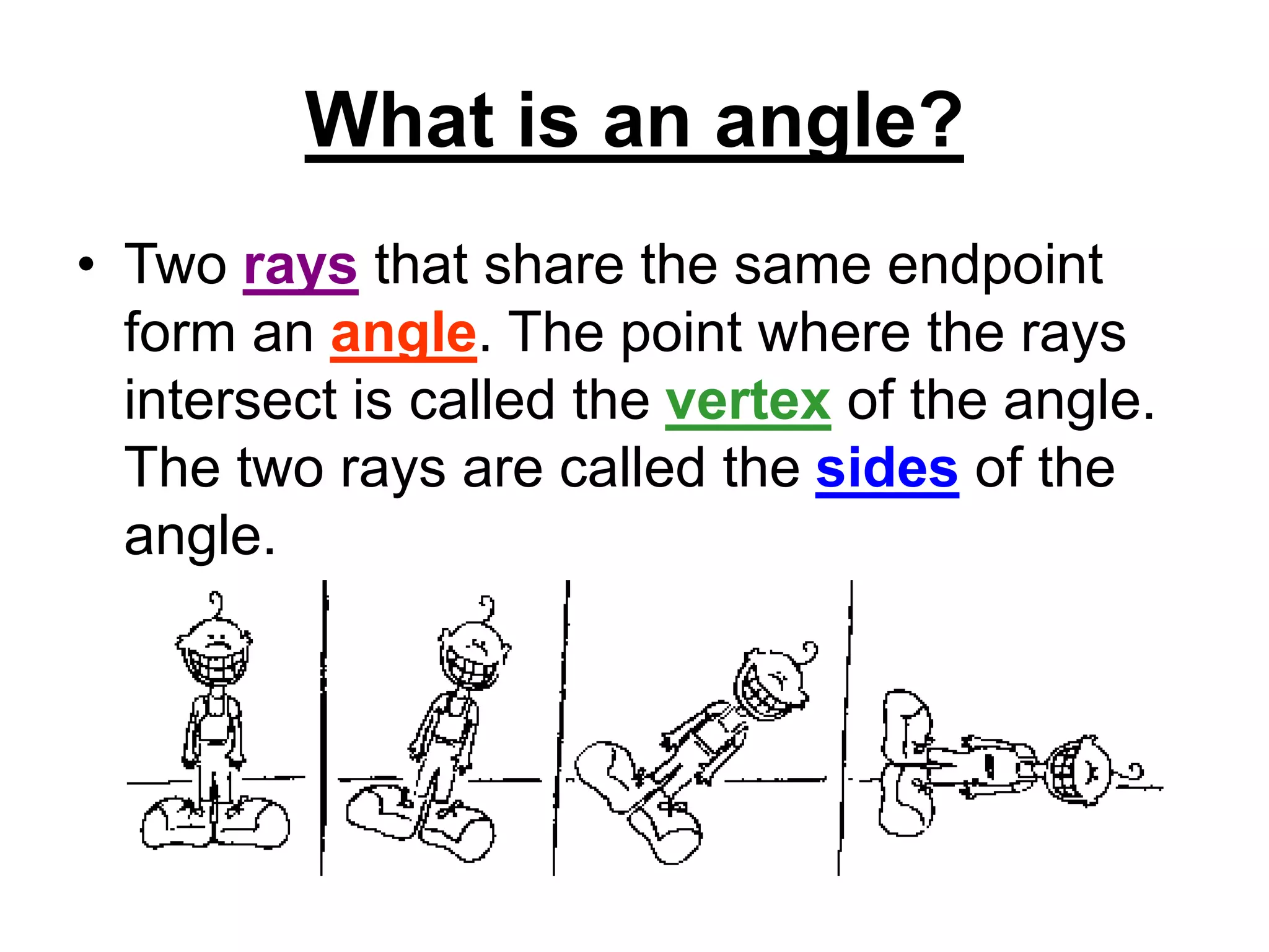 angles.pp.ppt