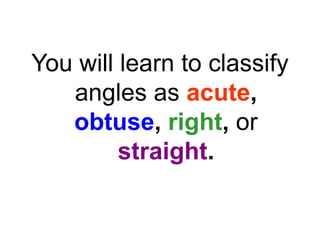 angles.pp.ppt