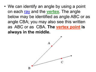 angles.pp.ppt