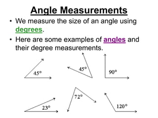 angles.pp.ppt