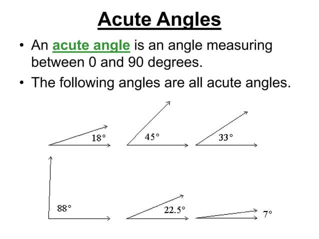 angles.pp.ppt