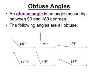 angles.pp.ppt