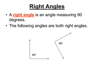 angles.pp.ppt